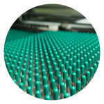 Our Products – Nashmir Capsule