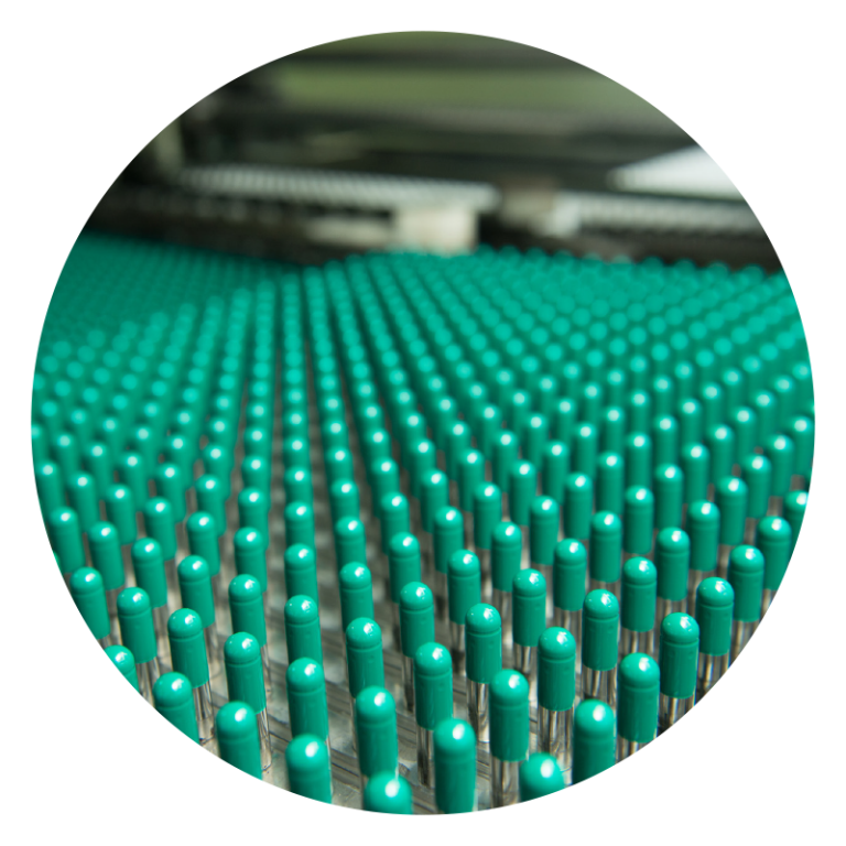 Our Products – Nashmir Capsule