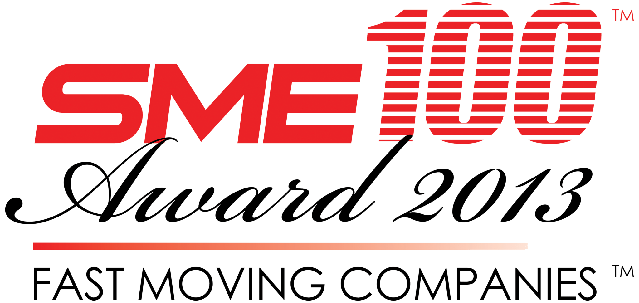 Our Quality – Nashmir Capsule